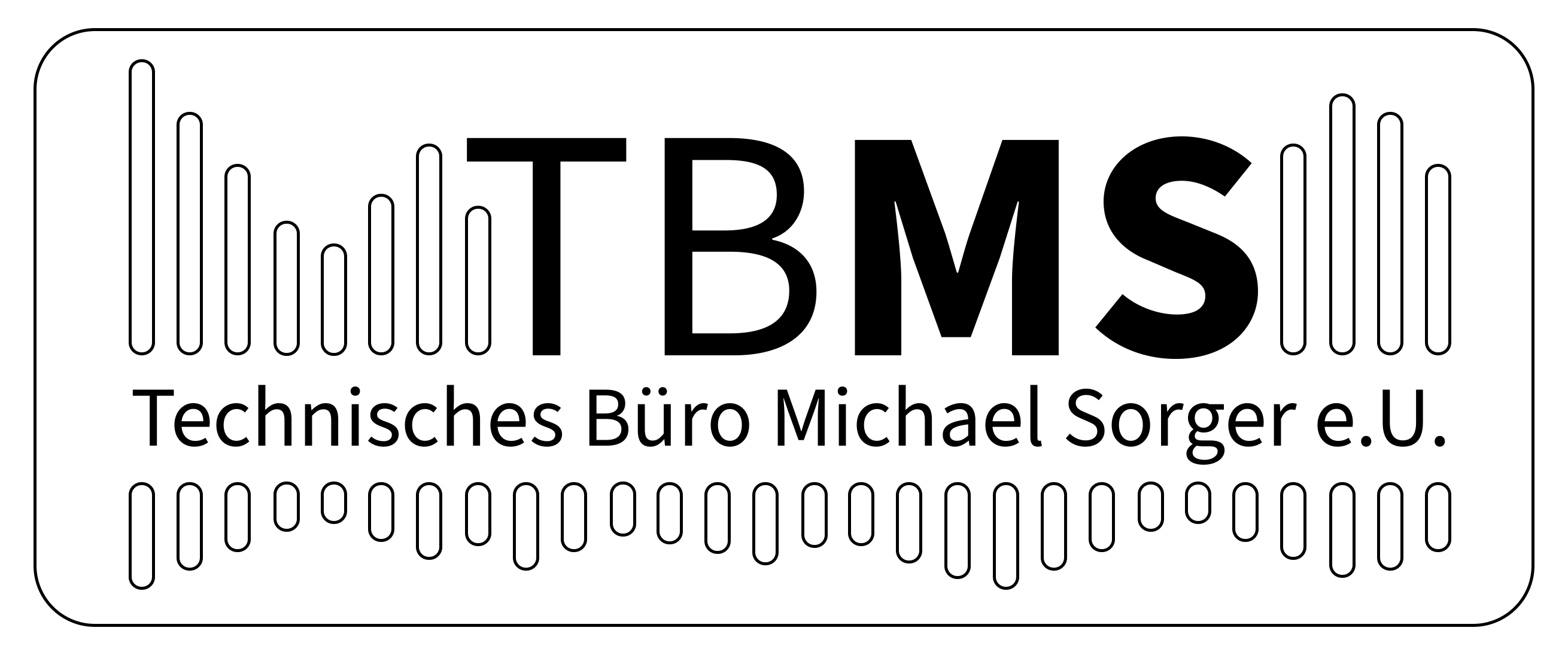 Allgemein – Technisches Büro Sorger